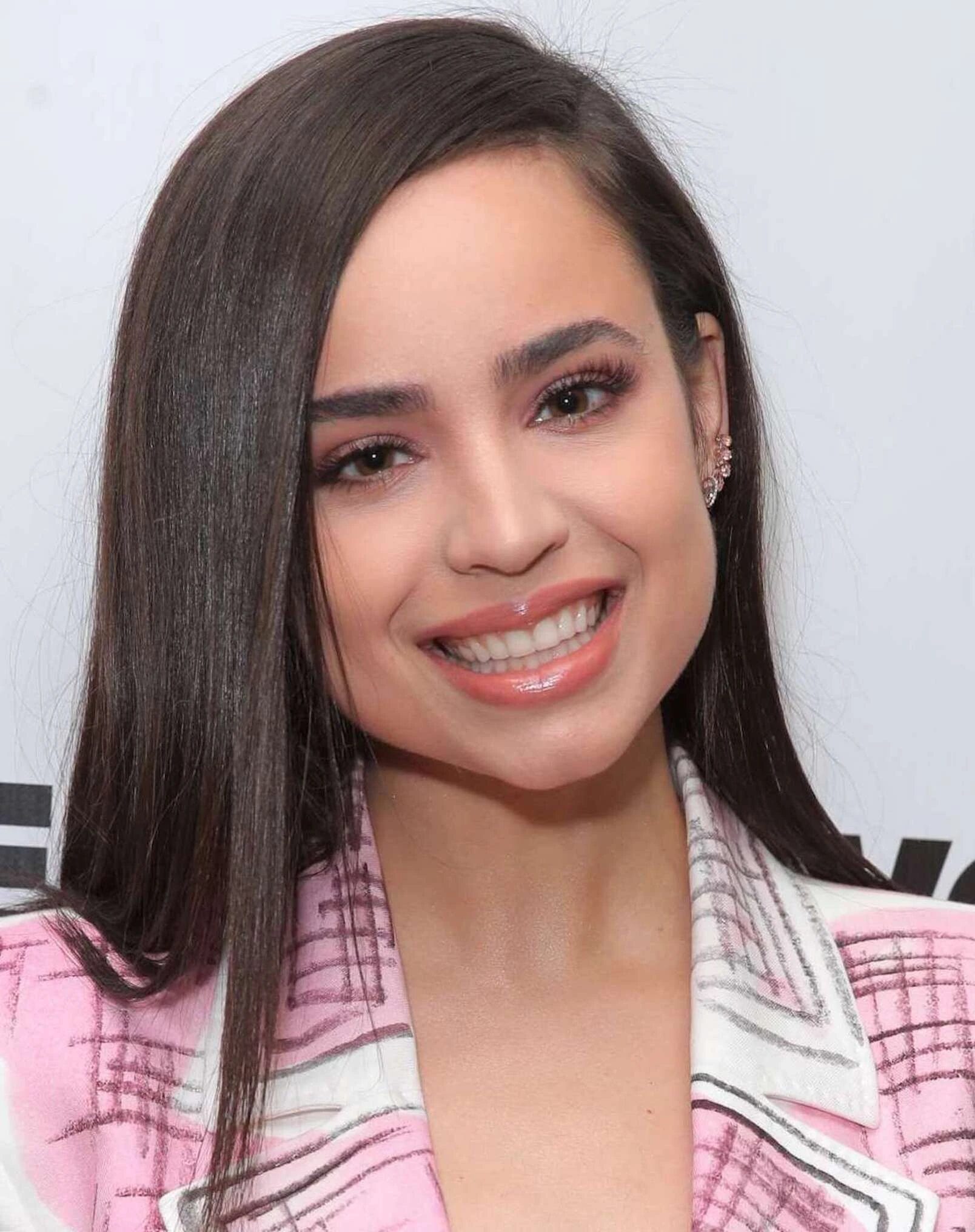 Sofia Carson Ethnicity, Heritage, and Family Roots - Onlycelebo