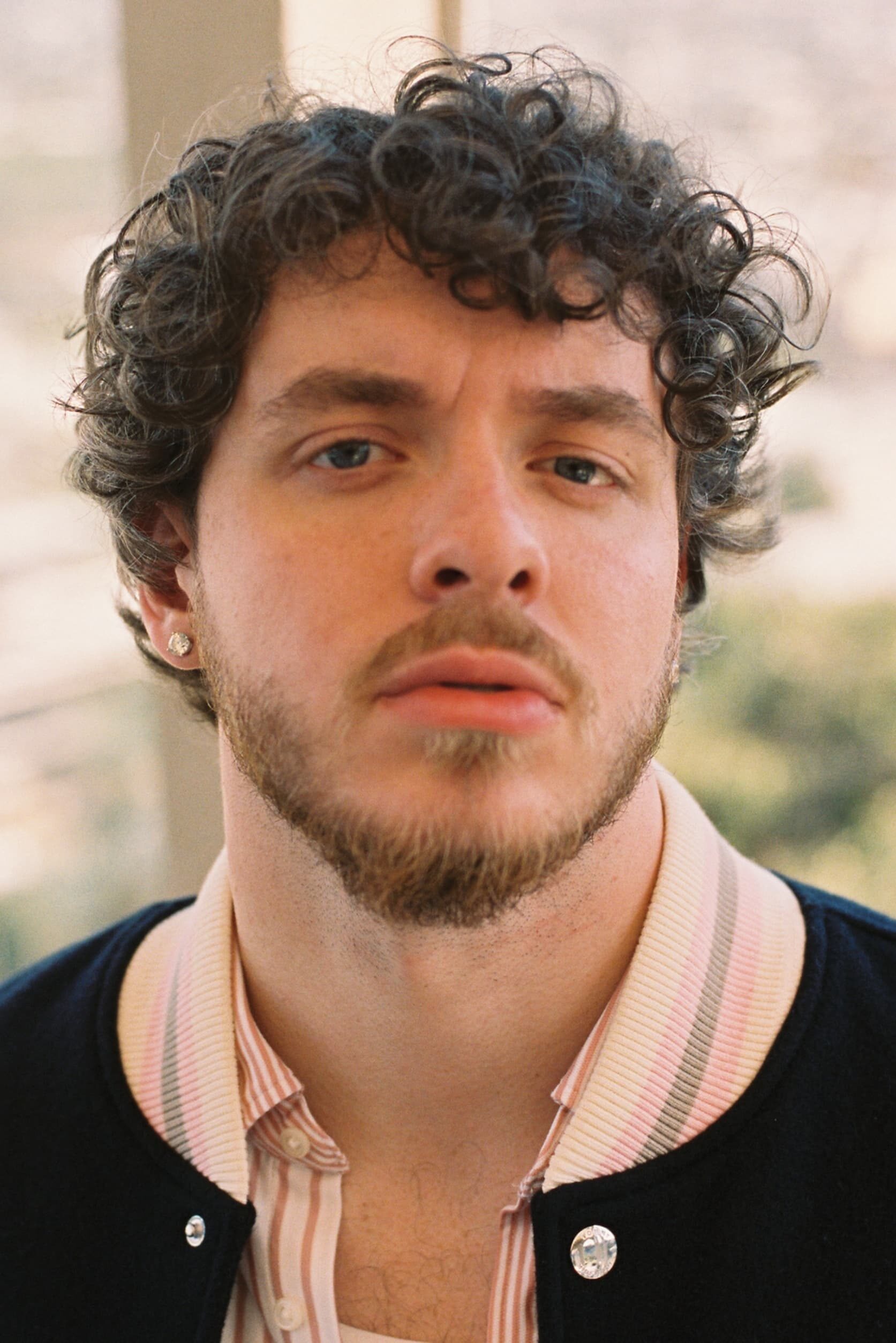 Jack Harlow Ethnicity, Heritage, and Family Roots - Onlycelebo