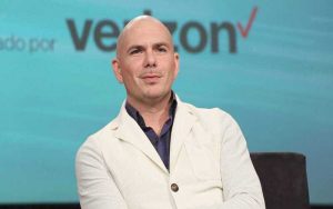 Pitbull Ethnicity: Exploring His Ethnicity and Cultural Heritage