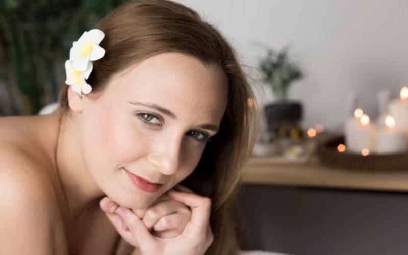 Top Skincare Tips for Naturally Glowing Skin – Ultimate Guide to a ...